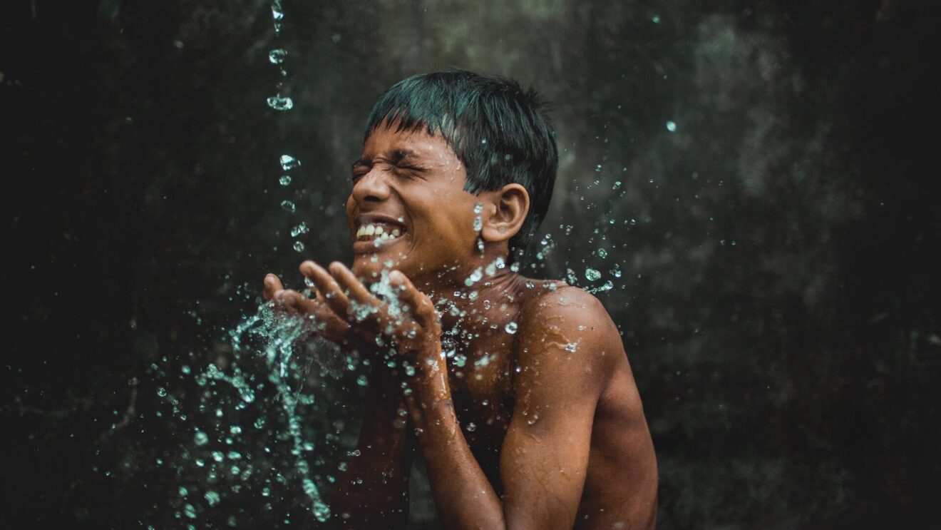 Rotary Global Grants – Rotary Foundation of Washington DC