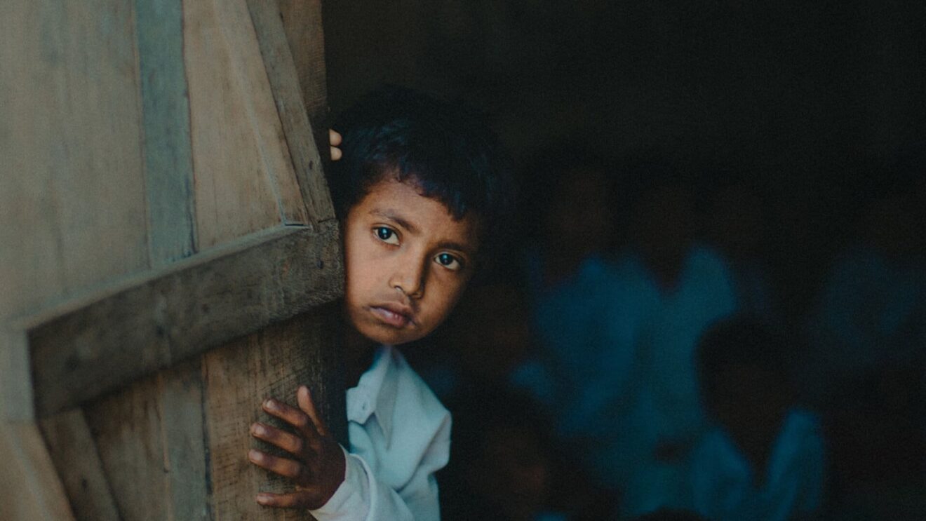 Rotary Global Grants – Rotary Foundation of Washington DC