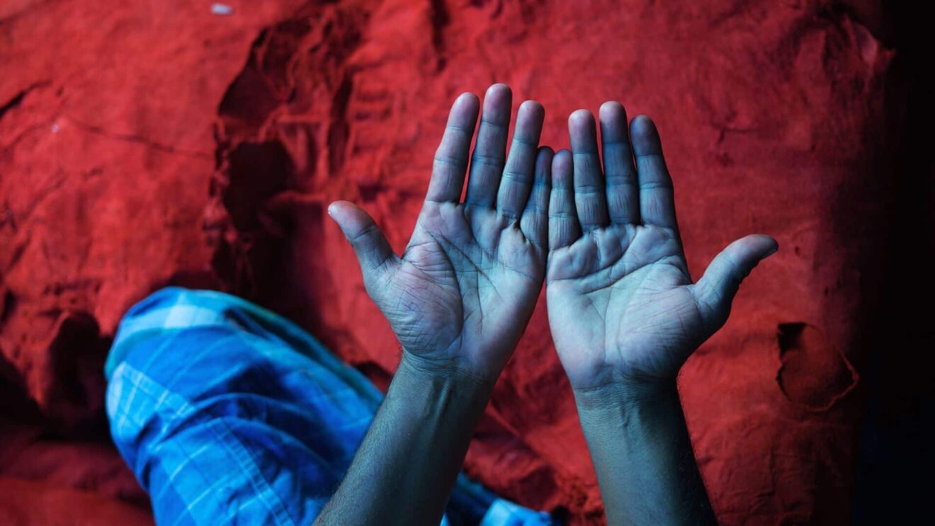 Rotary Global Grants – Rotary Foundation of Washington DC