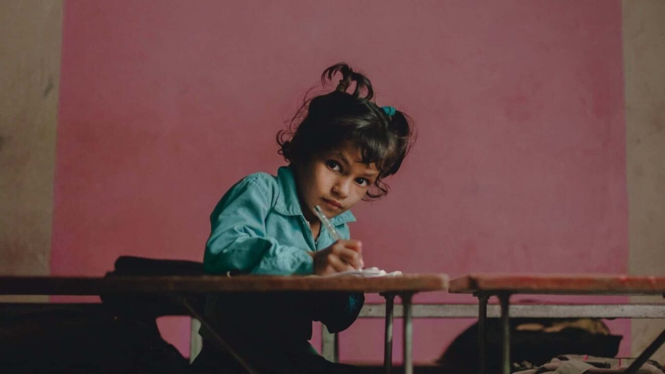 Rotary Global Grants – Rotary Foundation of Washington DC