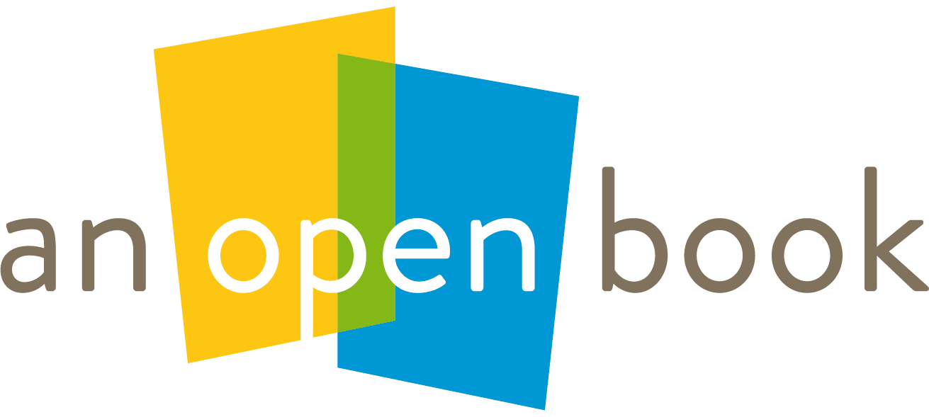 Community Service Grants – Rotary Foundation of Washington DC