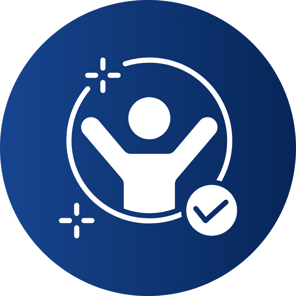 Rotary Foundation of Washington DC – Building a Better Community